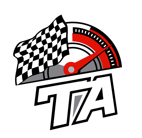 Time Attack Portugal - Track Day & Amateur Race Competition | TA.P.